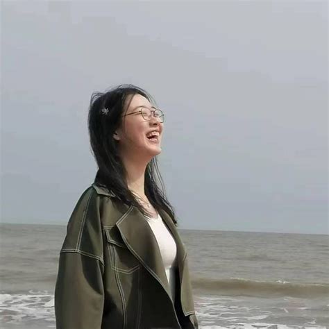 Elsa Xia English Tianjin University Of Commerce China Xing