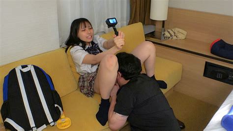 俺たちが好きな女子 生 都立普通科りつちゃん 長澤りつ エロ動画・アダルトビデオ Fanza動画