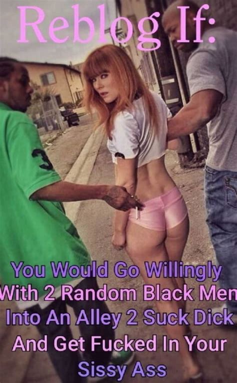 Would You Go Willingly Pic