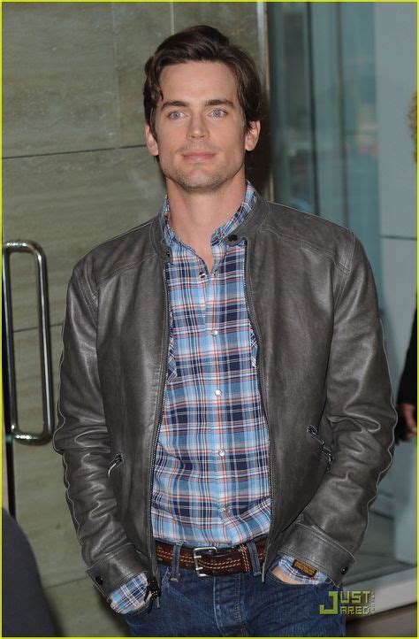 24 Neal Caffrey Ideas Neal Caffrey Matt Bomer White Collar