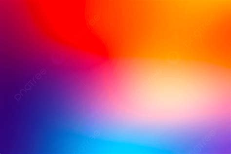 Colorful Abstract Gradient Background Gradient Abstract Background Background Image And