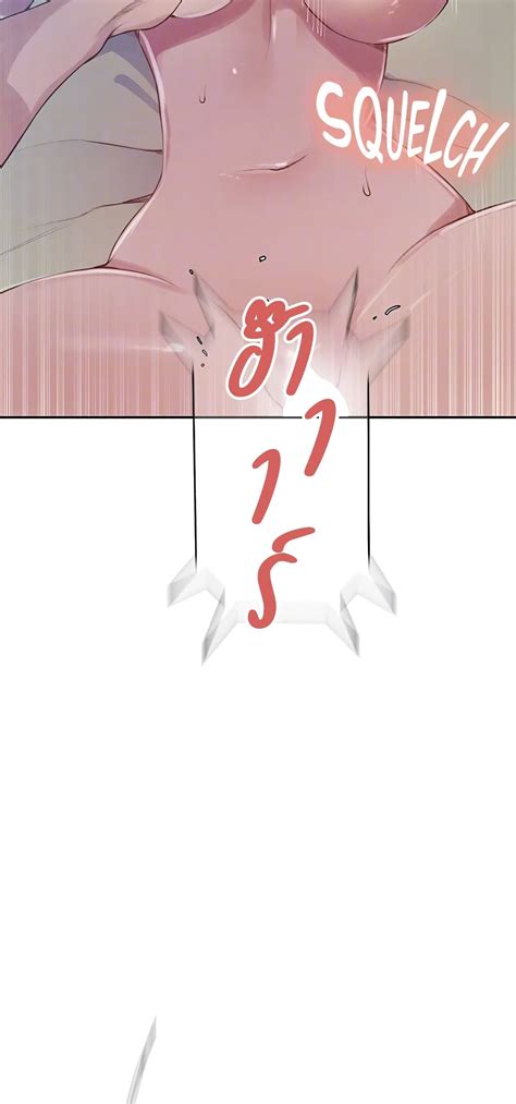 Secret Class 212 108read เว็บอ่านมังฮวา โดจิน โดจินแปลไทย มังฮวาแนว