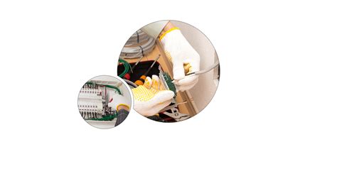 住宅の電気工事なら株式会社demps Arc（デンプスアーク）まで｜家電販売