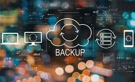 How To Restore Your Wordpress Website From A Backup Web Matters Nz