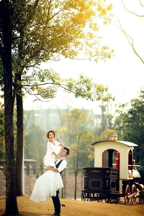幸福恋人浪漫婚纱样片免费下载幸福恋人浪漫婚纱样片素材幸福恋人浪漫婚纱样片模板 菜鸟图库