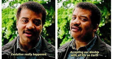 Tyson 2016 Album On Imgur