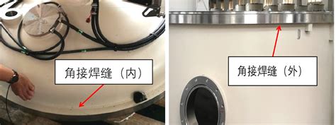 应用于某型锅炉的扫查装置设计