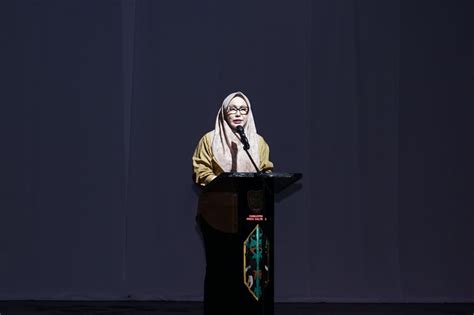 Upt Taman Budaya Kalteng Tahun 2024 Buka Sendra Tari Kalteng Tahun 2024