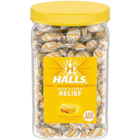 I Tested The Top Cough Drops Without Menthol Here Are My Go To Picks