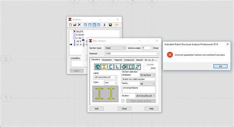 properties materials autodesk community
