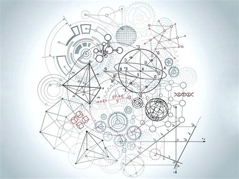 Vector Math Calculator At Collection Of Vector Math