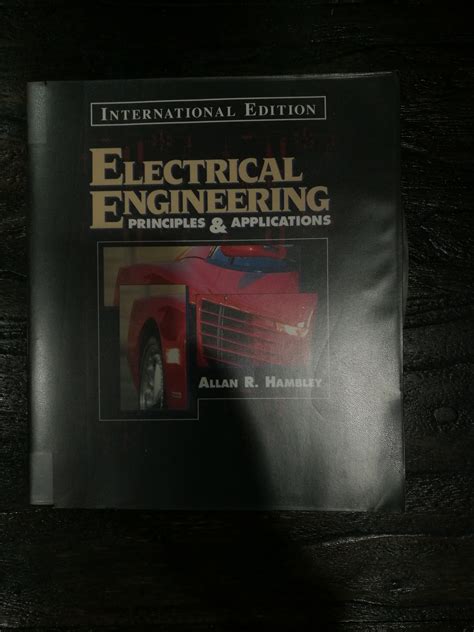 engineering