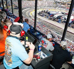Xfinity 500 Nascar Cup Series Playoffs At Martinsville