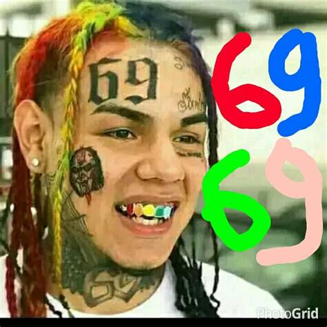 Gang Gang