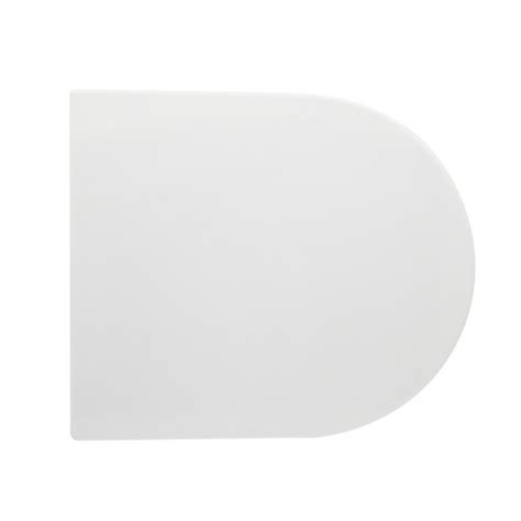 SEDILE WC TERMOINDURENTE MOD TD Spedizioni Gratuite