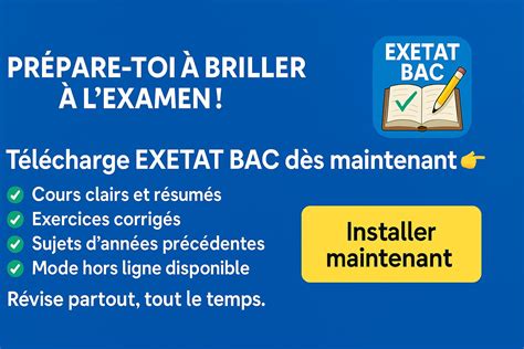 Les Fonctions Trigonométriques Dexcel Educ Patsh