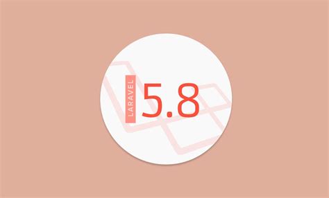 Get The Scoop On Laravel 58 Fastcomet