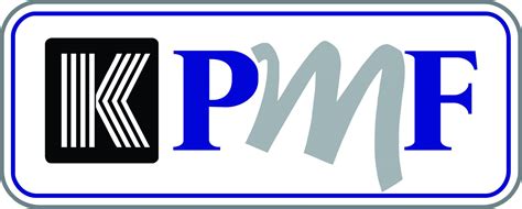 KPMF — купить товары KPMF в интернет-магазине OZON