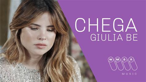 Giulia Be Giulia Be Festivaltickets Festicket Vou Postar Mas Ai Vcs