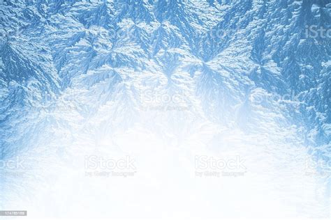 Background Biru Es 57 Koleksi Gambar