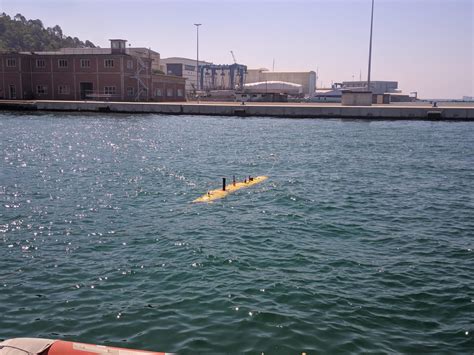 Success Stories Aitronik We Robotize Vehicles