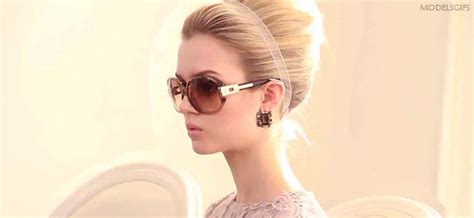 Hello Everyone I Am Josephine Skriver I Am A Danish Model I Am 21
