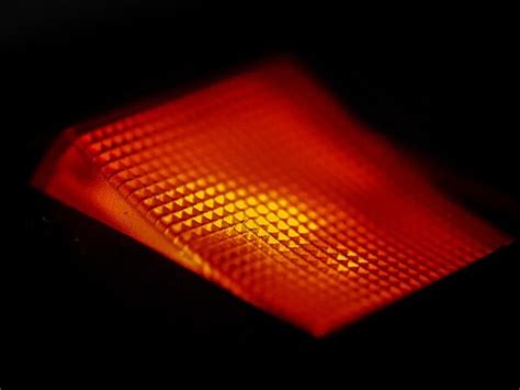 Switch Vs Push Button Whats The Difference M2b Switches