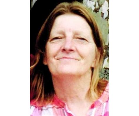 Cindy Bassett Obituary 2016 Parma Oh The Plain Dealer