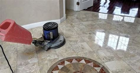 Marble Floor Polishing Service In Mumbai Id 2849326300355