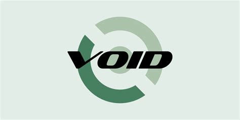 Void Linux A Systemd Free Lightning Fast Linux Distribution