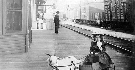 Pretty Fucking Neato From 1901 Benton County Arkansas Album On Imgur