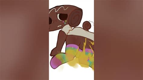 Cosmo Farts This Fanart From R34 Youtube