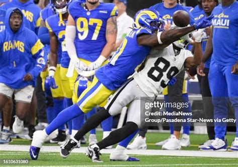 Mccutcheon Photos And Premium High Res Pictures Getty Images