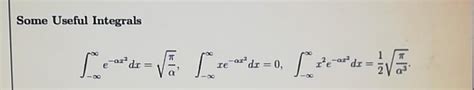 Solved The Wavefunction Of A Certain Quantum System Is Chegg