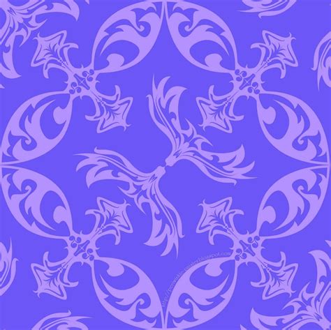 Periwinkle Wallpapers Wallpaper Cave