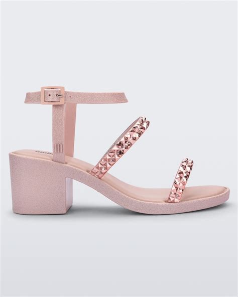 Melissa Posh Melissa Loja Oficial