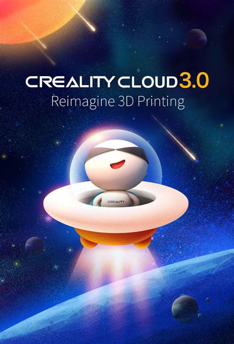 update how to connect creality wi fi box recently many users feedback