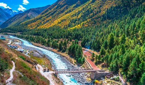 8n9d Spiti Valley Self Drive Own Car Adventurush