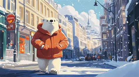 Statology On Linkedin How To Perform Window Functions In Polars Using