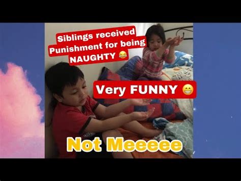MEET SCARLET : Batang makulit pinapalo sa puwet hahahha. #funny #kids # ...