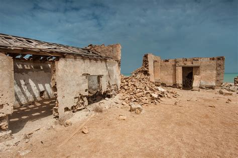 Al Shamal Municipality Guide What To See Do And Eat