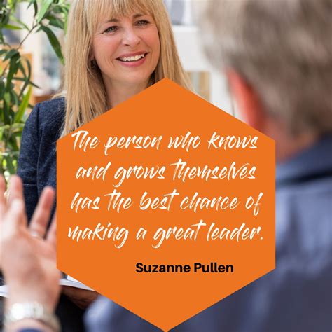 Suzanne Pullen Pcc Posted On Linkedin