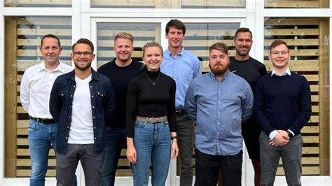 Aus den Vereinen SV Blau Weiß Polz jetzt mit jungem Vorstand SVZ