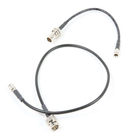 Buy Used Hyperdeck Sdi Cable Pack Cvp