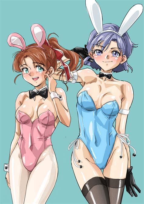 ふんべるばるでぃんぐ🔞 On Twitter 寝ます😴