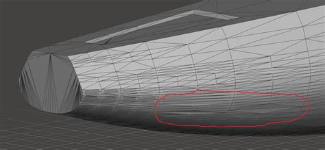 Export To Stl — Bricscad Forum