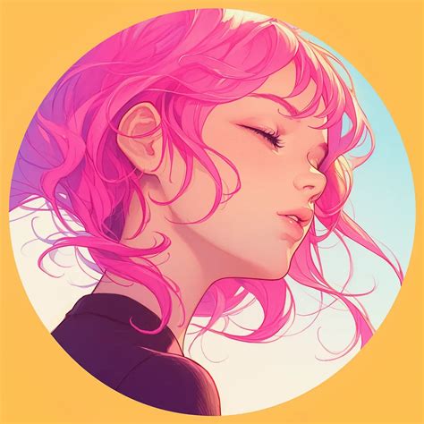 穏やかな夢｜イラスト・フリー素材なら「シンテリ」