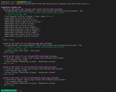 github deividasst nord home task solution 1