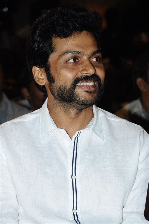 Karthik Sivakumar Wallpapers Wallpaper Cave