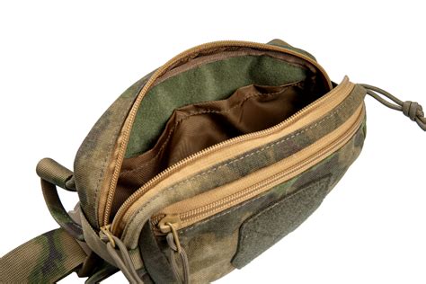 Каталог Gear-Craft Classic от магазина Одежда+